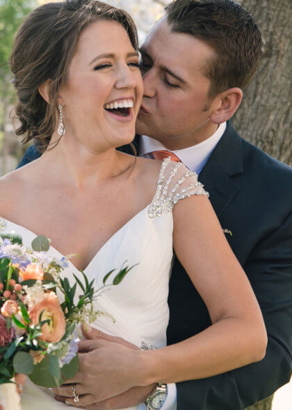 Emily Sutton Instagram, Twitter & Facebook on IDCrawl