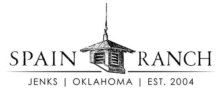 Oklahoma Wedding Venues, Reception Venues and Rehearsal Dinner Restaurants