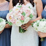 Wedding Inspiration - Oklahoma Wedding Magazine