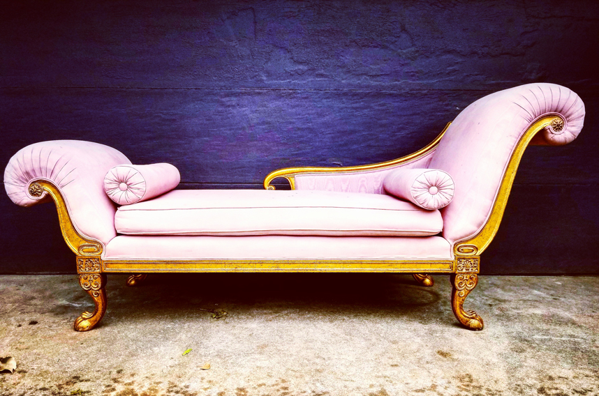 Oklahoma Wedding Decor Trends