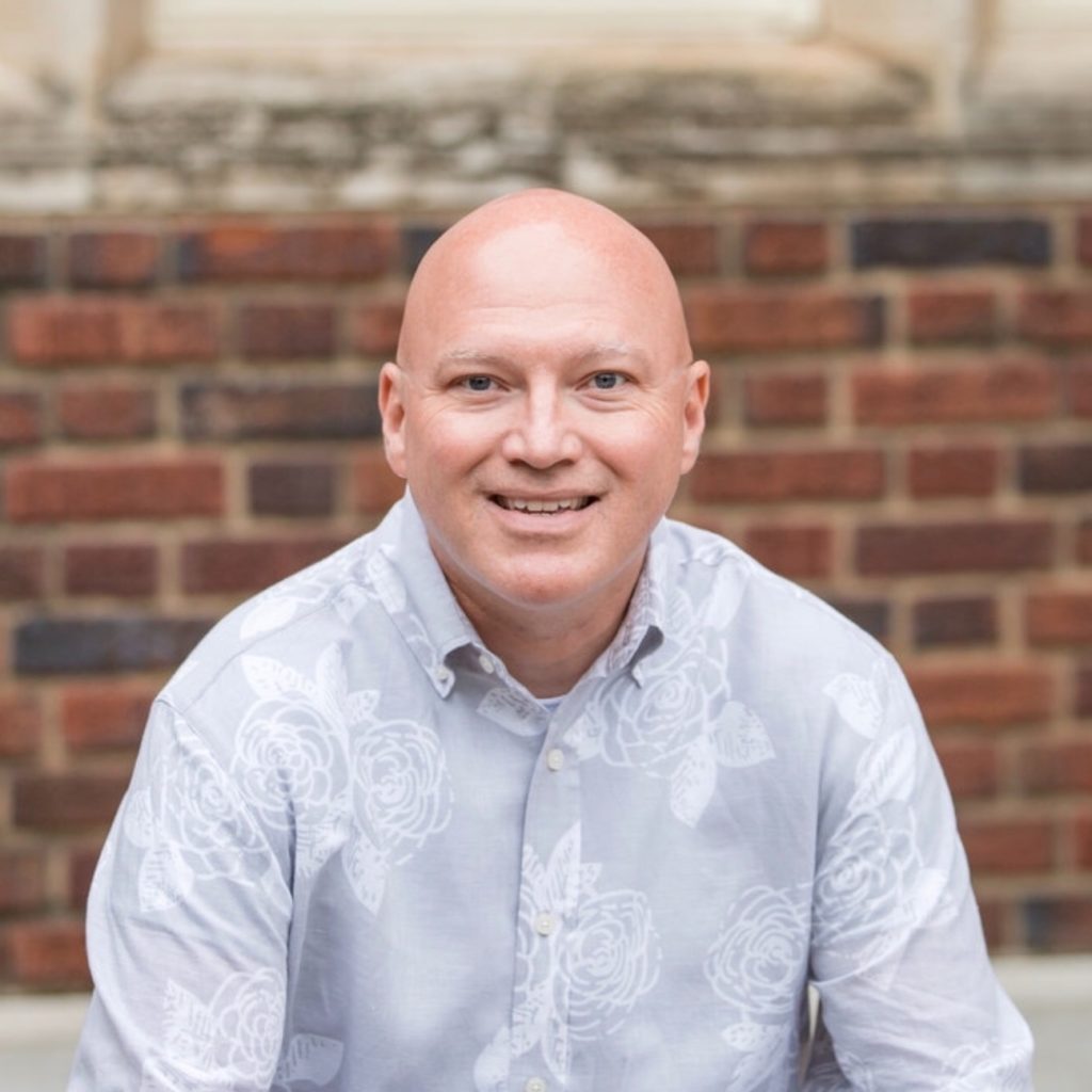 Daniel Weir Design - Brides of Oklahoma