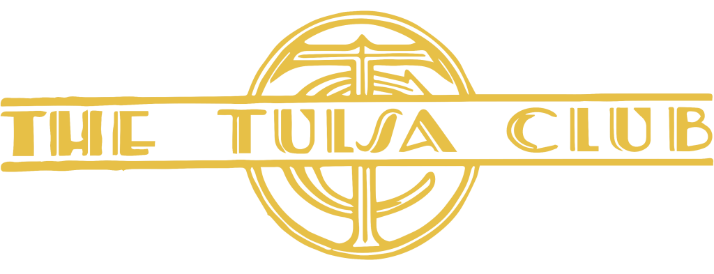 Oklahoma Wedding Accommodations, Hotels & Lodging