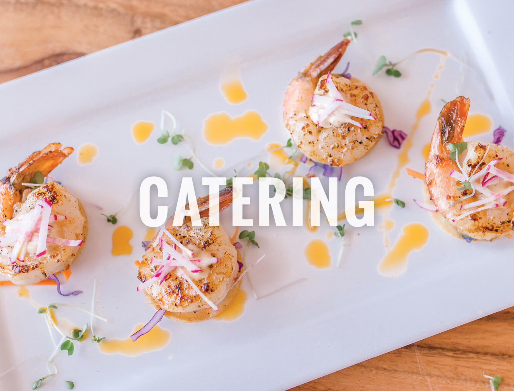 Oklahoma Wedding Vendors