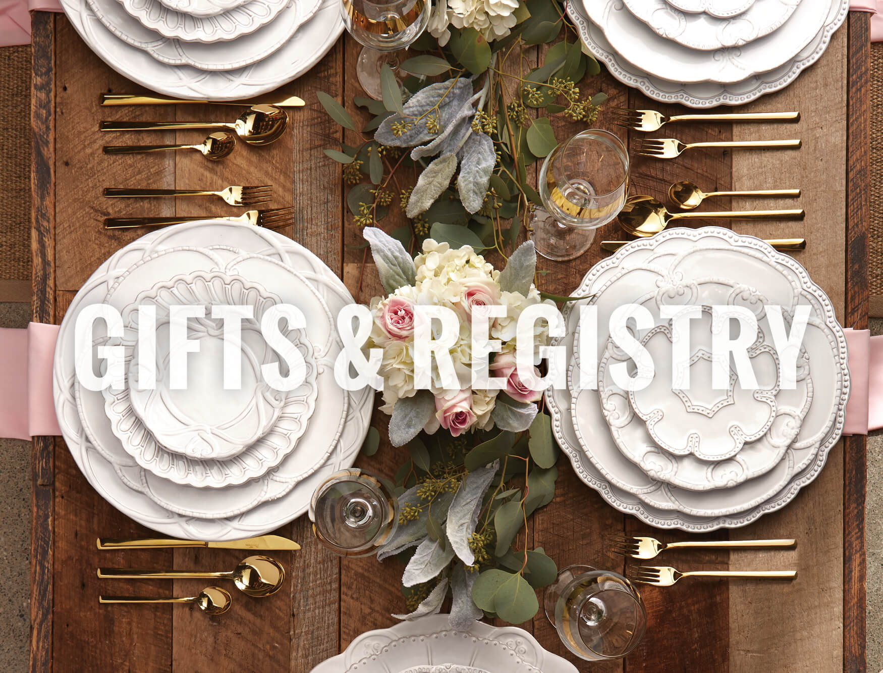 Oklahoma Wedding Vendors